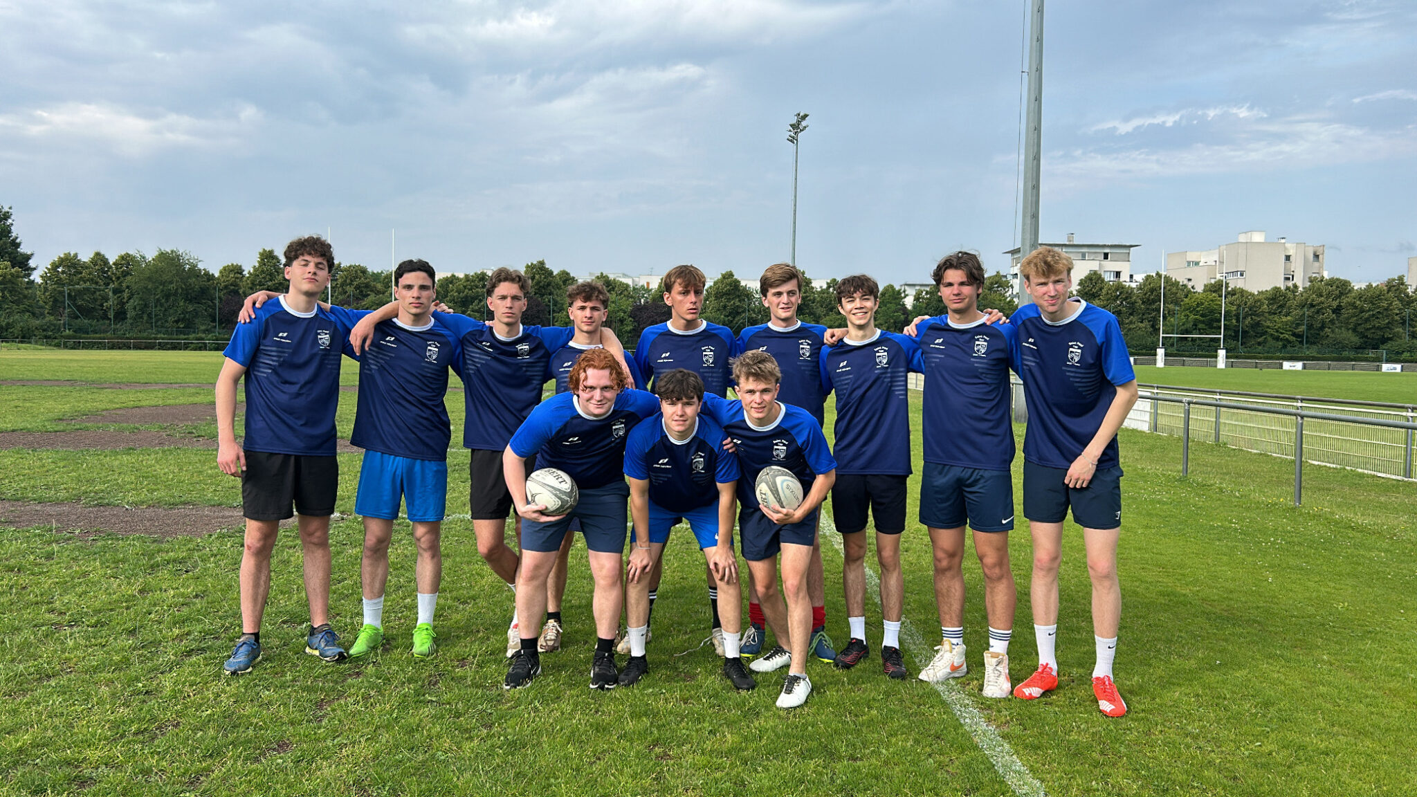 Saint Paul - Lille | École, Collège, Lycée, Prépa